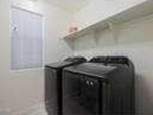 3 Bedroom Homes For Rent Phoenix AZ