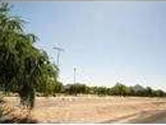 3 Bedroom Homes For Rent Phoenix AZ