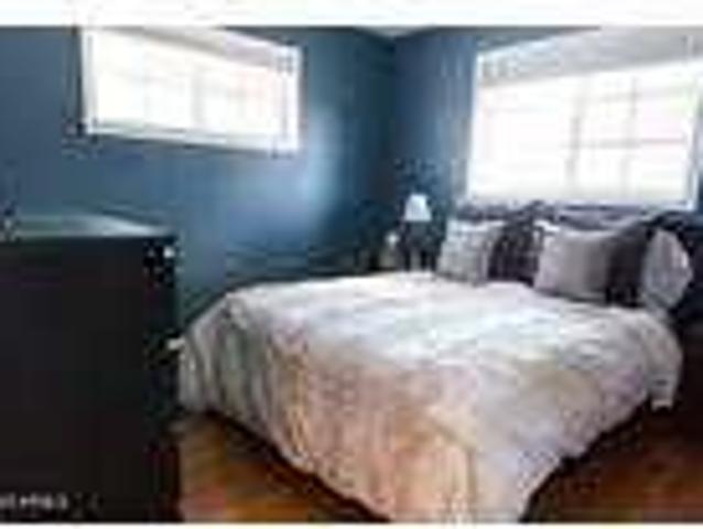 3 Bedroom Homes For Rent Phoenix AZ