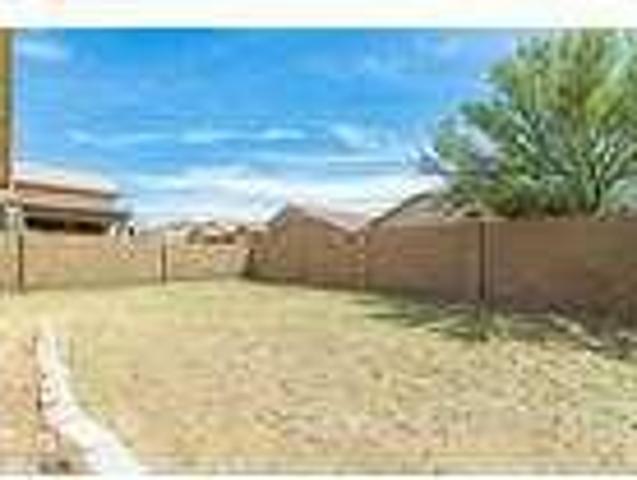 3 Bedroom Homes For Rent Phoenix AZ