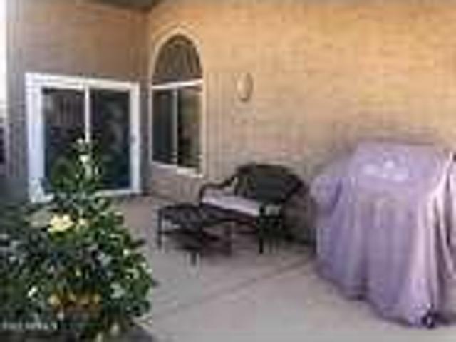 3 Bedroom Homes For Rent Phoenix AZ