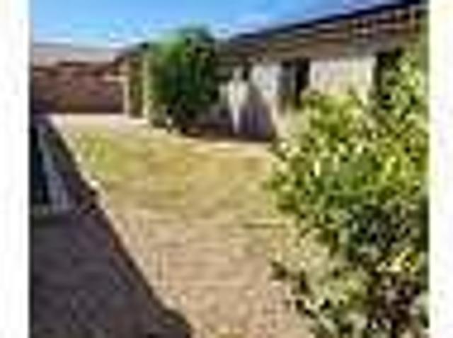 3 Bedroom Homes For Rent Phoenix AZ