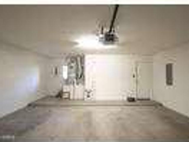 3 Bedroom Homes For Rent Phoenix AZ