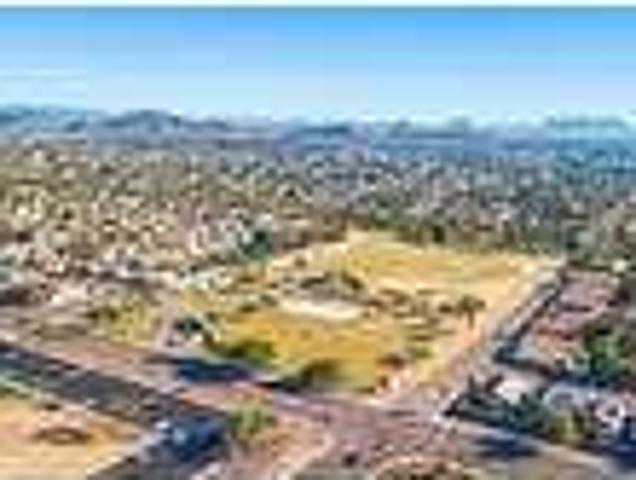 3 Bedroom Homes For Rent Phoenix AZ