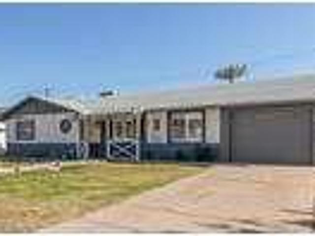 3 Bedroom Homes For Rent Phoenix AZ