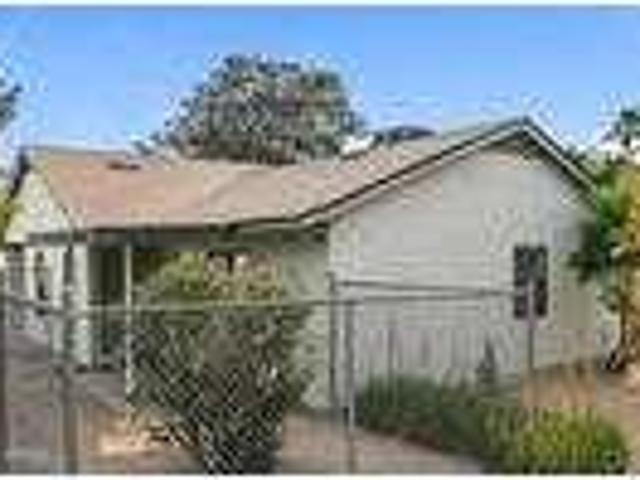 3 Bedroom Homes For Rent Phoenix AZ