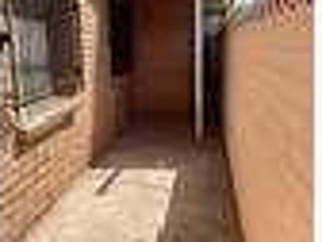 3 Bedroom Homes For Rent Phoenix AZ