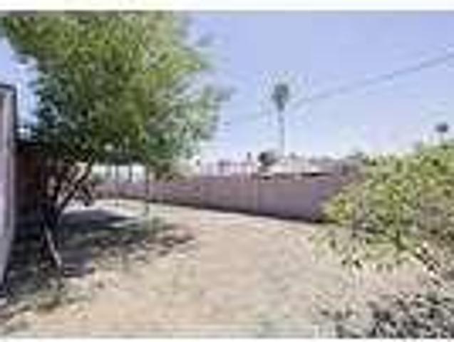3 Bedroom Homes For Rent Phoenix AZ