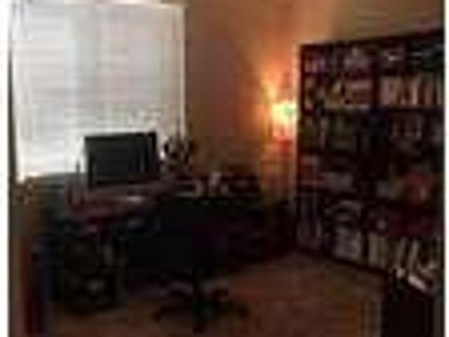 3 Bedroom Homes For Rent Phoenix AZ