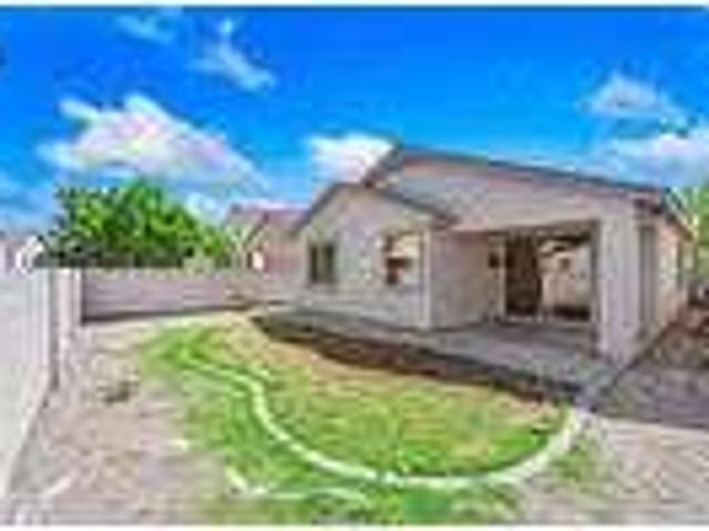 3 Bedroom Homes For Rent Phoenix AZ