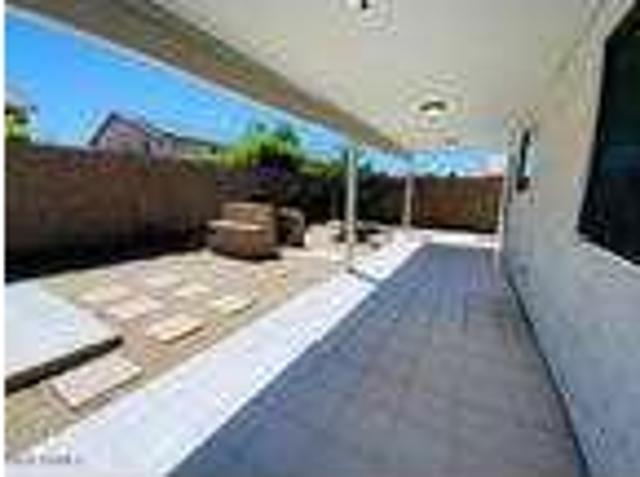 3 Bedroom Homes For Rent Phoenix AZ