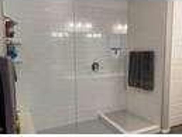 3 Bedroom Homes For Rent Phoenix AZ