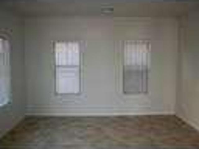 3 Bedroom Homes For Rent Phoenix AZ