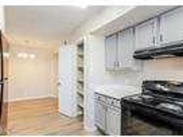 3 Bedroom Homes For Rent Phoenix AZ