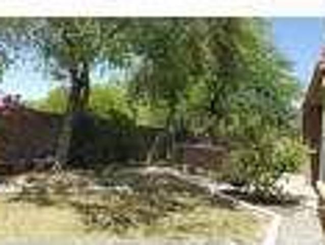 3 Bedroom Homes For Rent Phoenix AZ