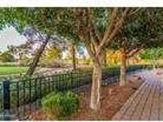 3 Bedroom Homes For Rent Phoenix AZ