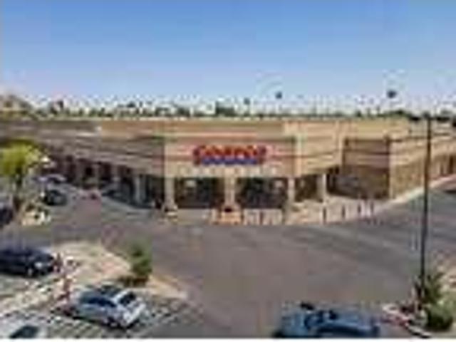 3 Bedroom Homes For Rent Phoenix AZ