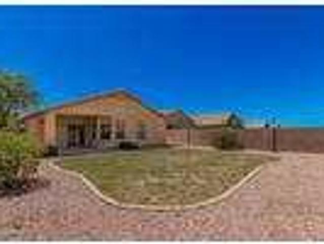 3 Bedroom Homes For Rent Phoenix AZ