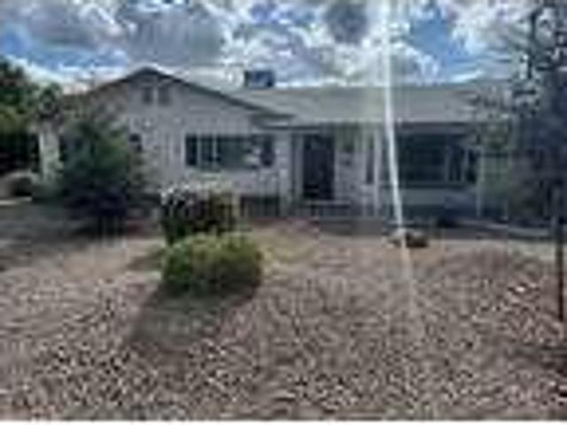3 Bedroom Homes For Rent Phoenix AZ