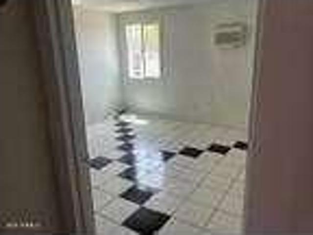 3 Bedroom Homes For Rent Phoenix AZ