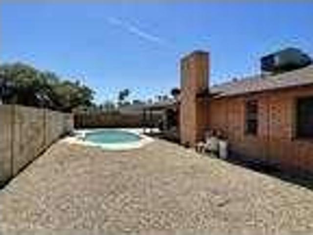 3 Bedroom Homes For Rent Phoenix AZ