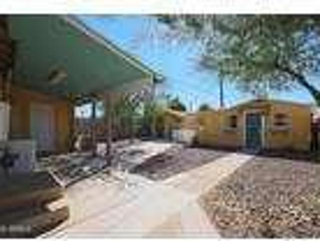 3 Bedroom Homes For Rent Phoenix AZ
