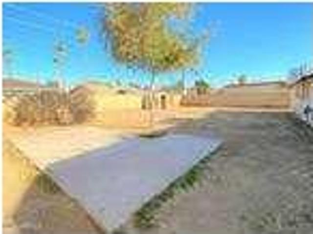 3 Bedroom Homes For Rent Phoenix AZ