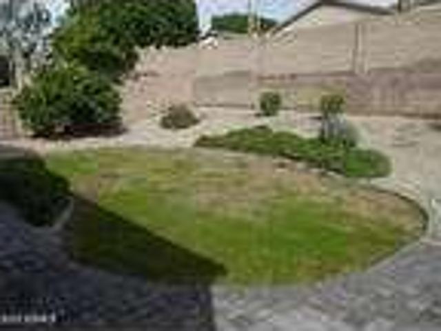 3 Bedroom Homes For Rent Phoenix AZ