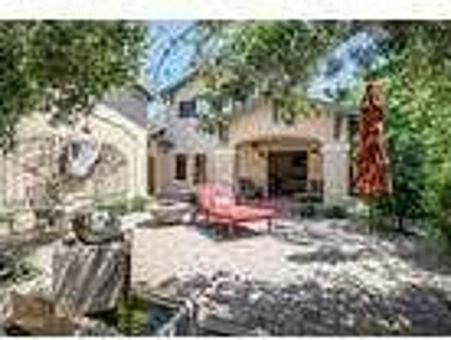 3 Bedroom Homes For Rent Phoenix AZ
