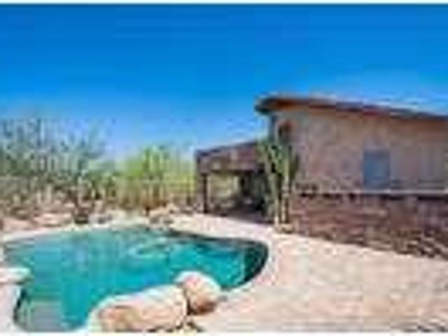3 Bedroom Homes For Rent Phoenix AZ
