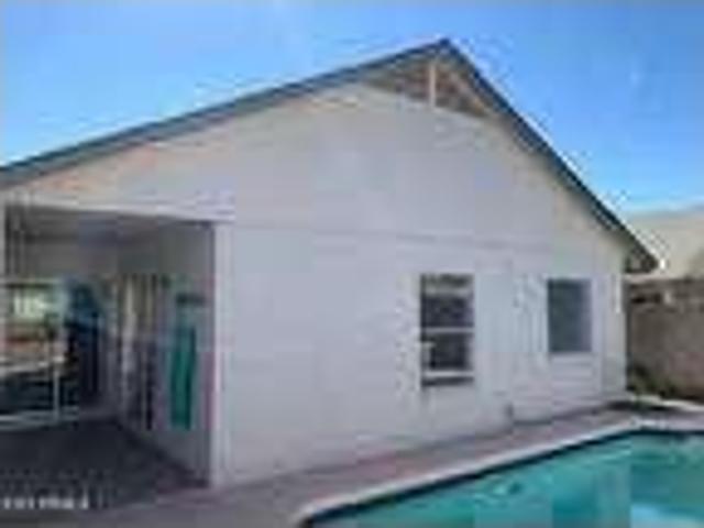 3 Bedroom Homes For Rent Phoenix AZ