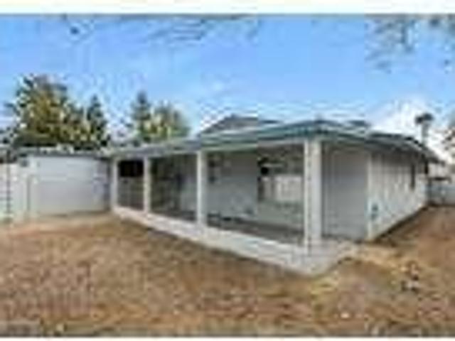 3 Bedroom Homes For Rent Phoenix AZ
