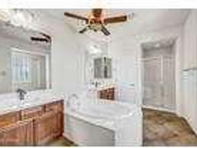 3 Bedroom Homes For Rent Phoenix AZ