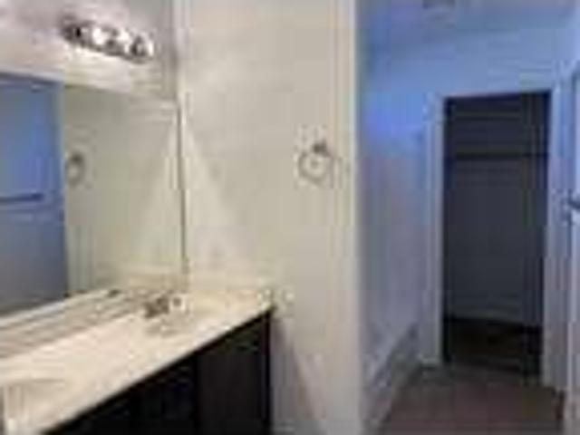 3 Bedroom Homes For Rent Phoenix AZ
