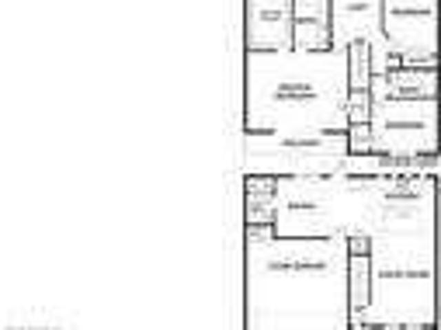 3 Bedroom Homes For Rent Phoenix AZ
