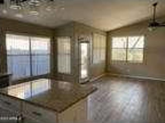 3 Bedroom Homes For Rent Phoenix AZ