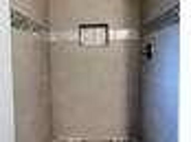 3 Bedroom Homes For Rent Phoenix AZ