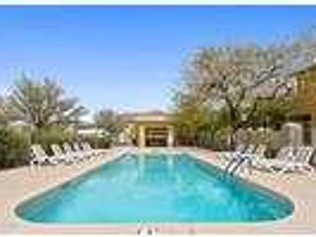 3 Bedroom Homes For Rent Phoenix AZ