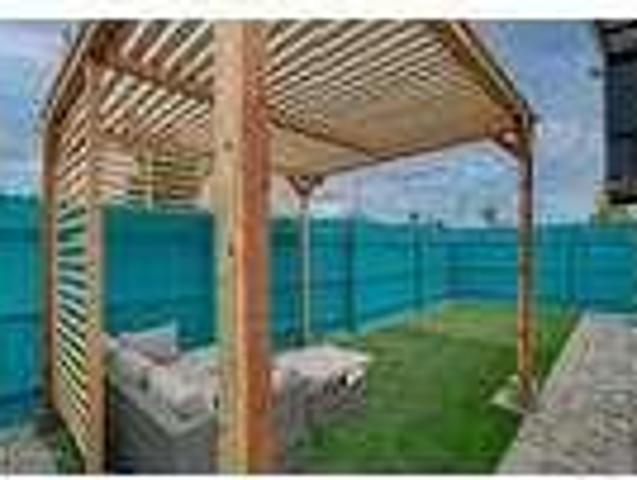 3 Bedroom Homes For Rent Phoenix AZ