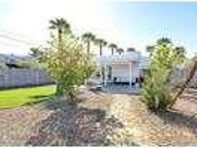 3 Bedroom Homes For Rent Phoenix AZ
