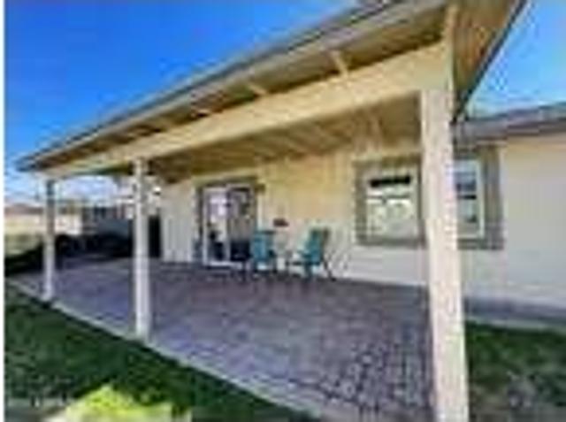 3 Bedroom Homes For Rent Phoenix AZ
