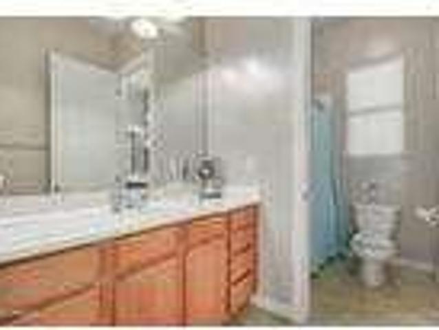 3 Bedroom Homes For Rent Phoenix AZ