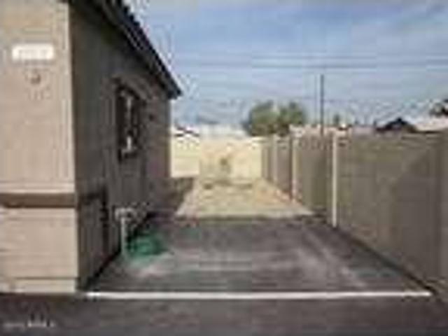 3 Bedroom Homes For Rent Phoenix AZ