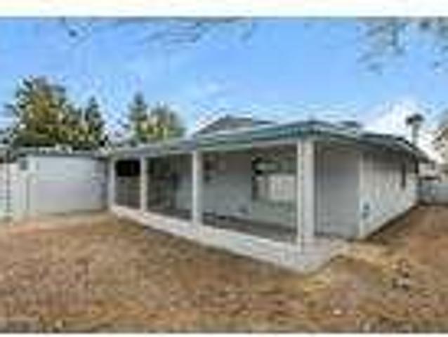 3 Bedroom Homes For Rent Phoenix AZ