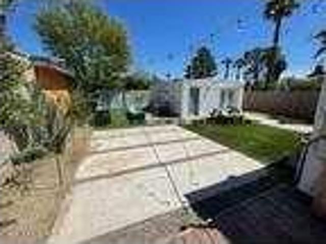 3 Bedroom Homes For Rent Phoenix AZ