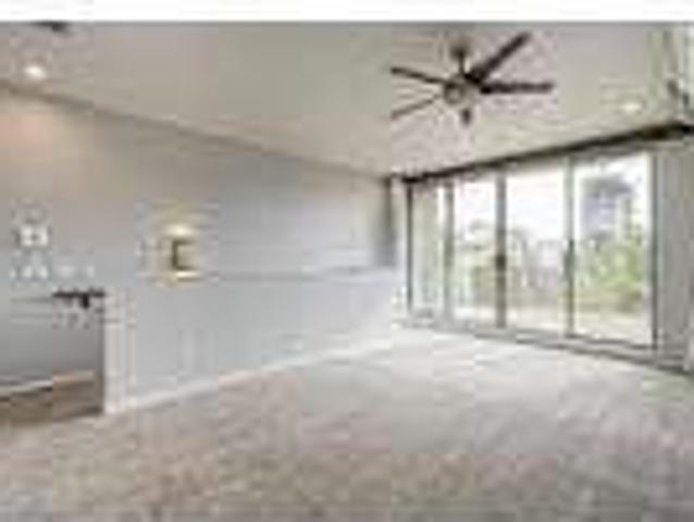 3 Bedroom Homes For Rent Phoenix AZ