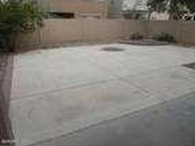 3 Bedroom Homes For Rent Phoenix AZ