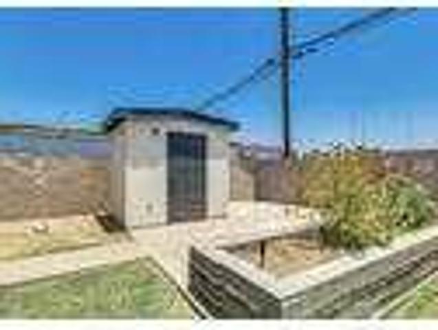 3 Bedroom Homes For Rent Phoenix AZ