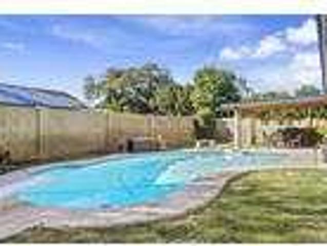 3 Bedroom Homes For Rent Phoenix AZ