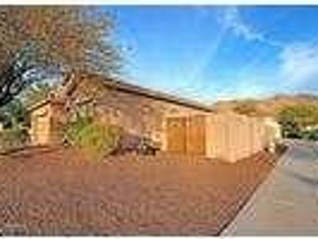 3 Bedroom Homes For Rent Phoenix AZ